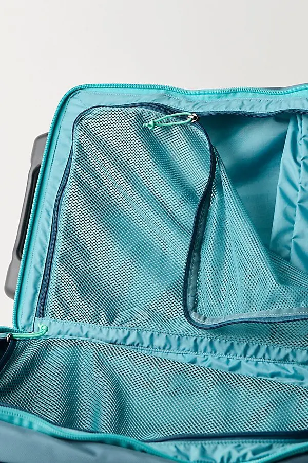 COTOPAXI Allpa 38l Roller Bag