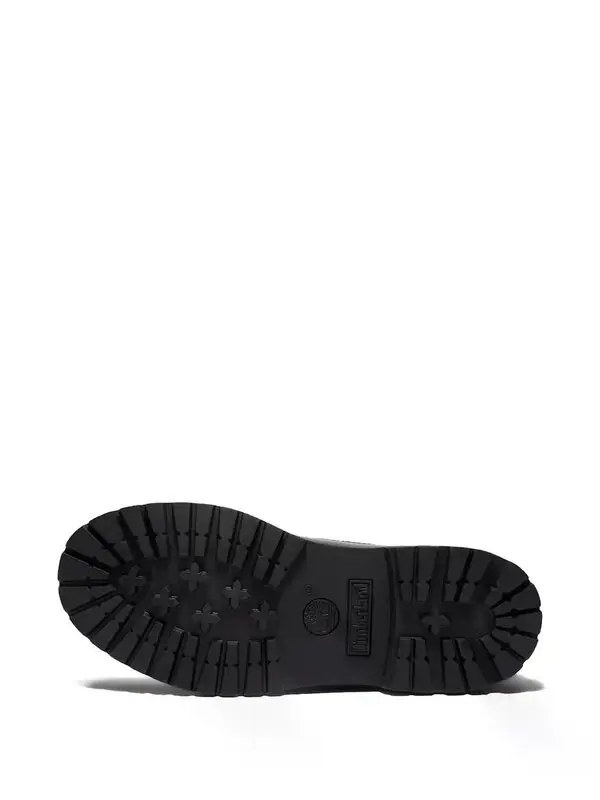Timberland Premium 6-inch Waterproof Boots