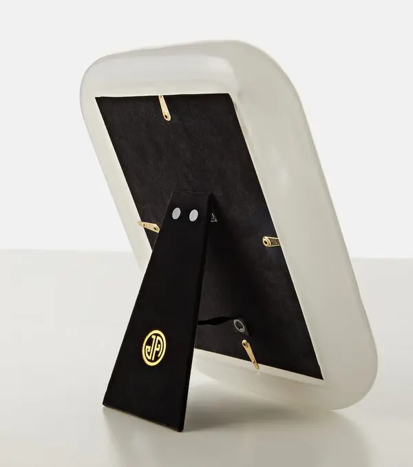 Jonathan Adler Como Picture Frame