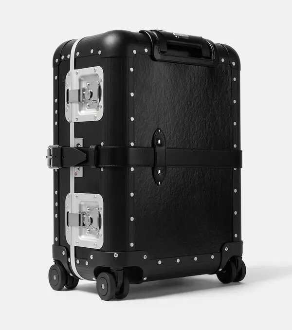 FPM MILANO Spinner 55 Carry-on Suitcase