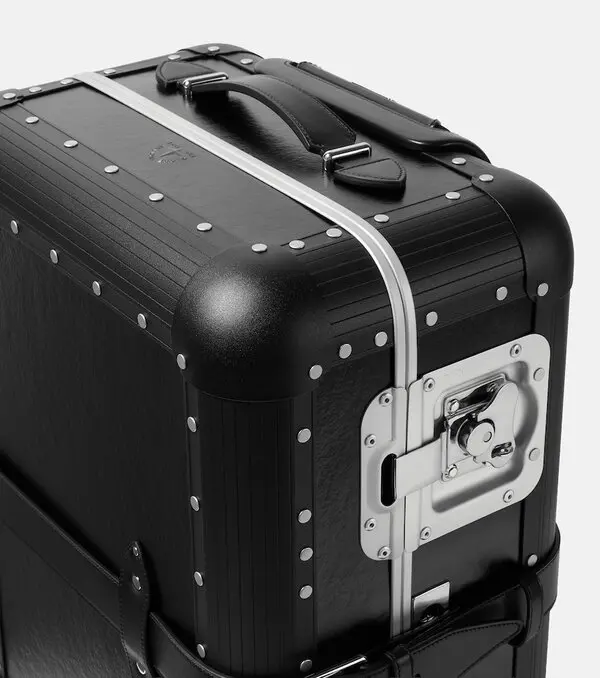 FPM MILANO Spinner 55 Carry-on Suitcase
