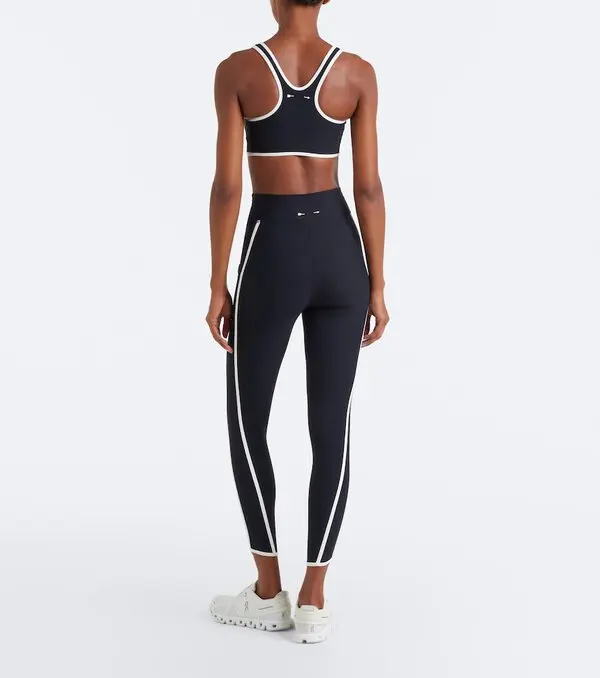 The Upside Sol Jade Sports Bra
