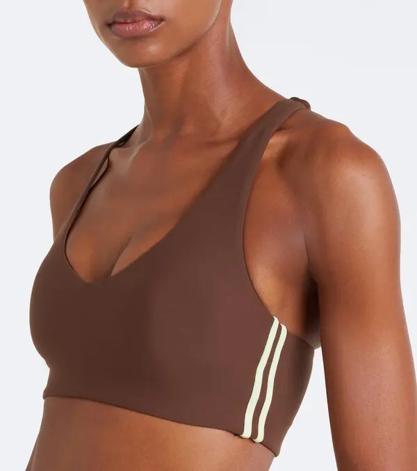 The Upside Daytona Jetta Sports Bra