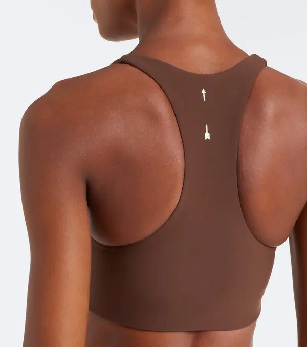 The Upside Daytona Jetta Sports Bra