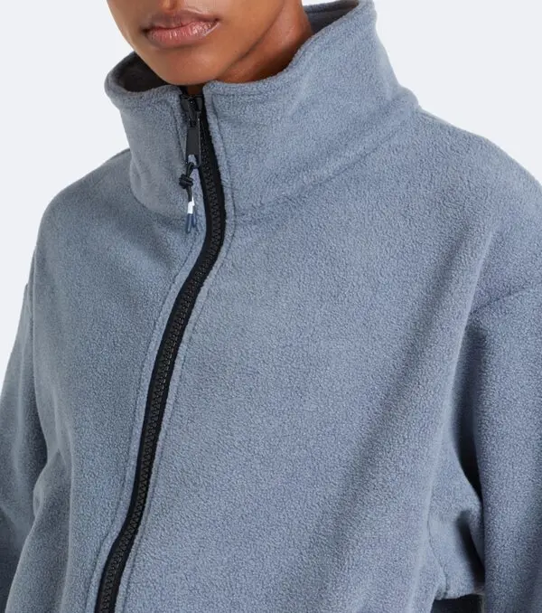 The Upside Sol Fleece Jacket