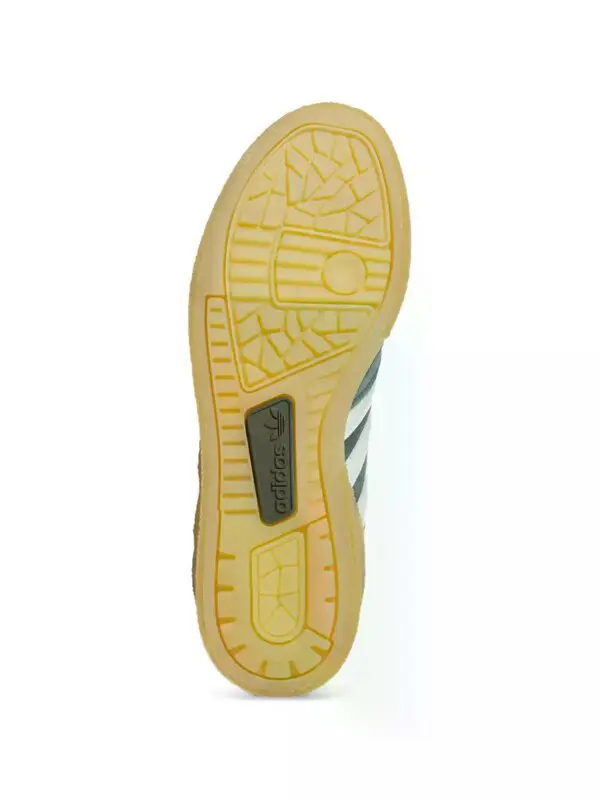 Adidas Rivalry Crepe Sneakers