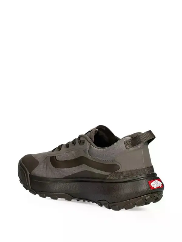 VANS Mte Logo-patch Sneakers