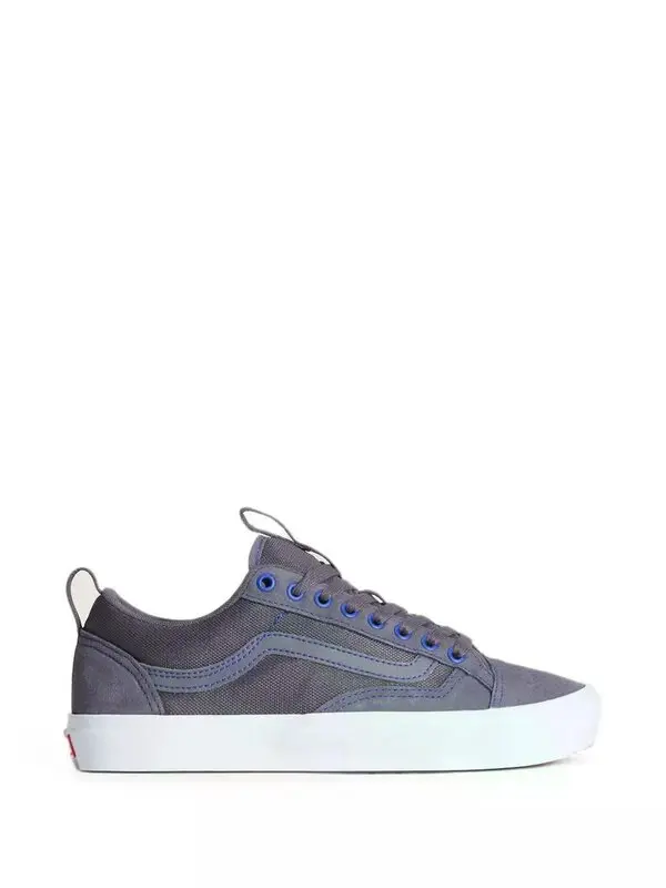 VANS Old Skool Sneakers - Grey