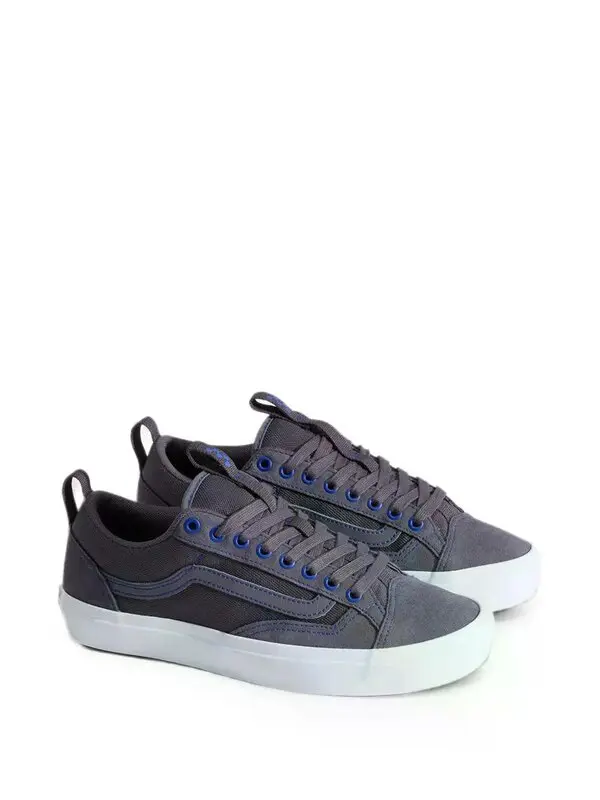 VANS Old Skool Sneakers