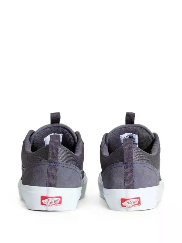 VANS Old Skool Sneakers
