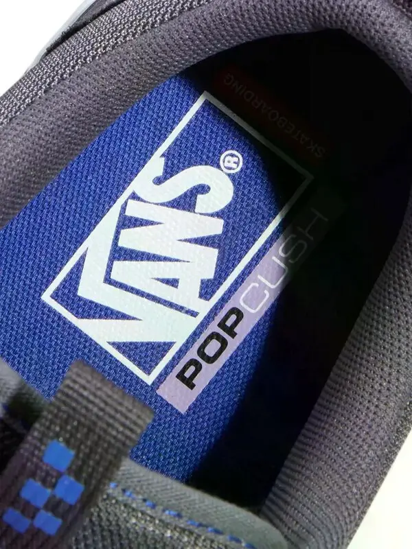 VANS Old Skool Sneakers