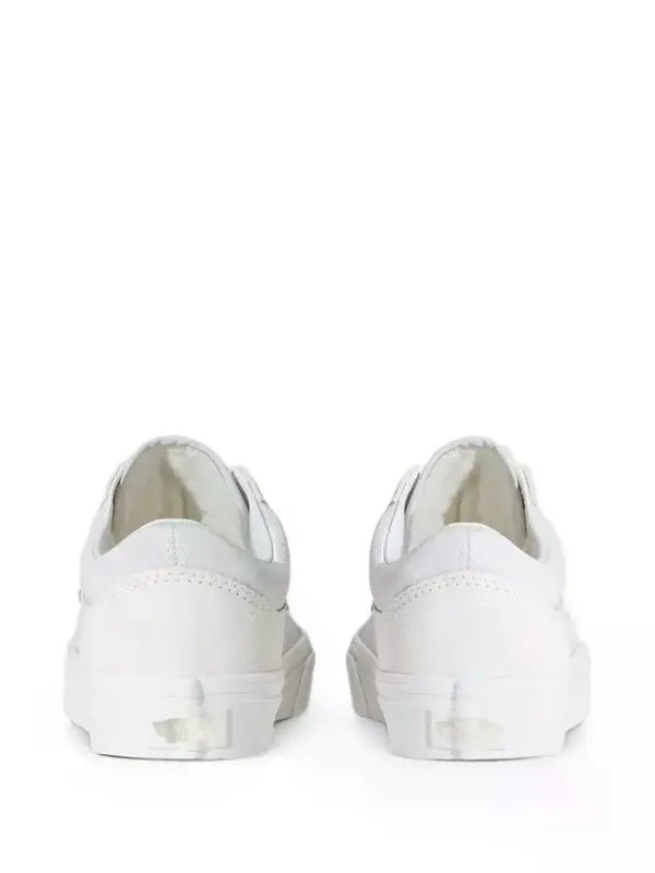 VANS Old Skool Sneakers
