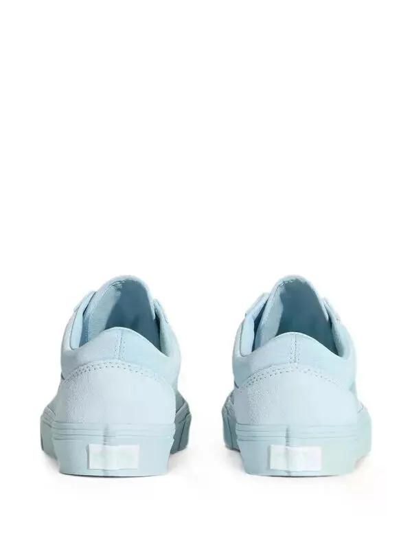 VANS Old Skool Sneakers