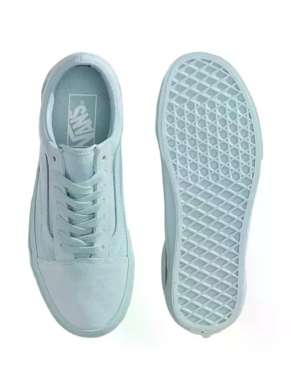 VANS Old Skool Sneakers