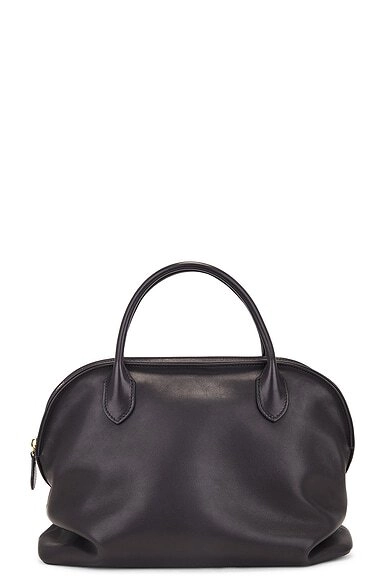 THE ROW Agnes Bag