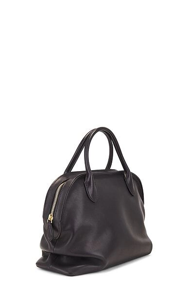 THE ROW Agnes Bag