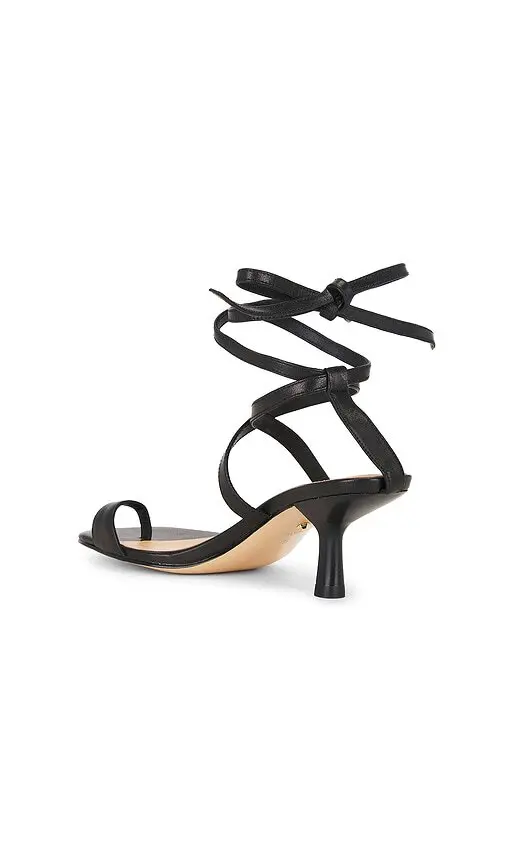 Raye Tahlia Sandal In . Also
