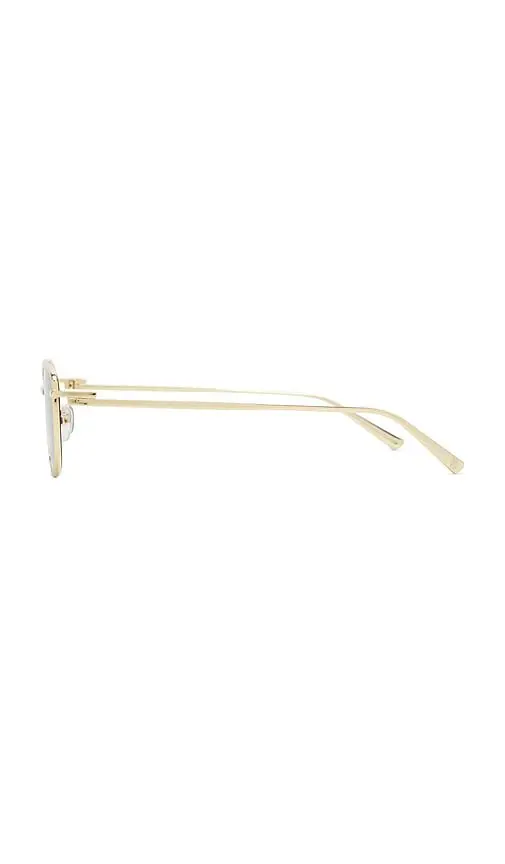 Devon Windsor Verona Sunglasses