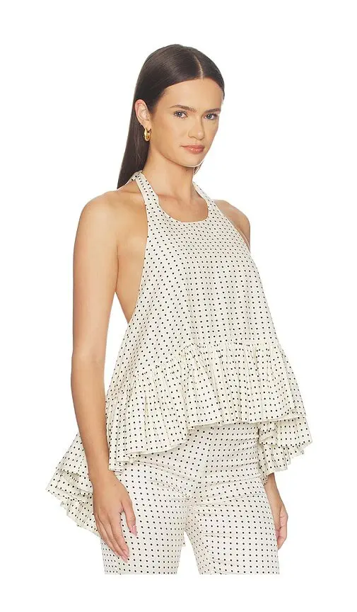 Azeeza Winston Top In . Also - Multi