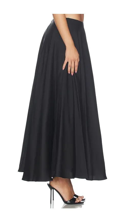 Cult Gaia Cyrene Skirt