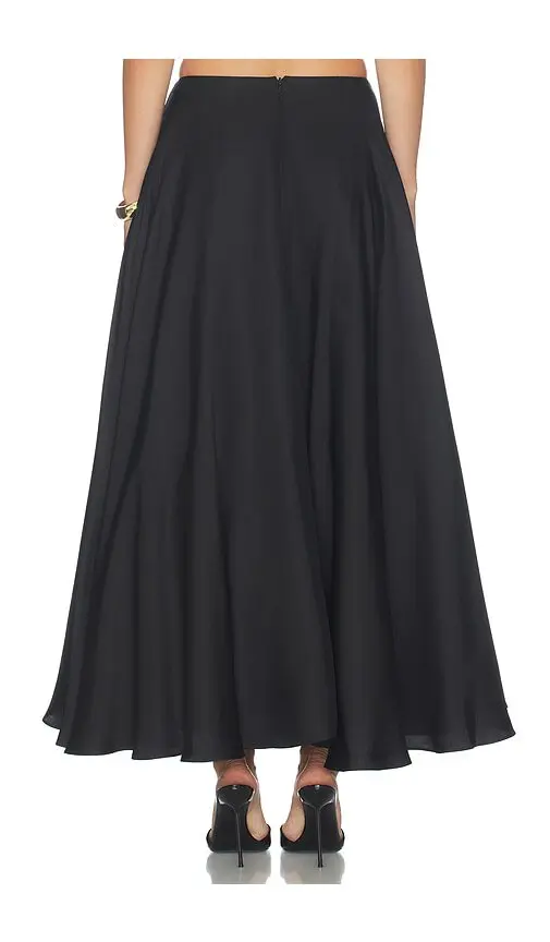 Cult Gaia Cyrene Skirt