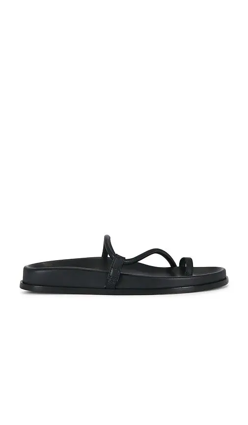 EMME PARSONS Bari Sandal In . Also