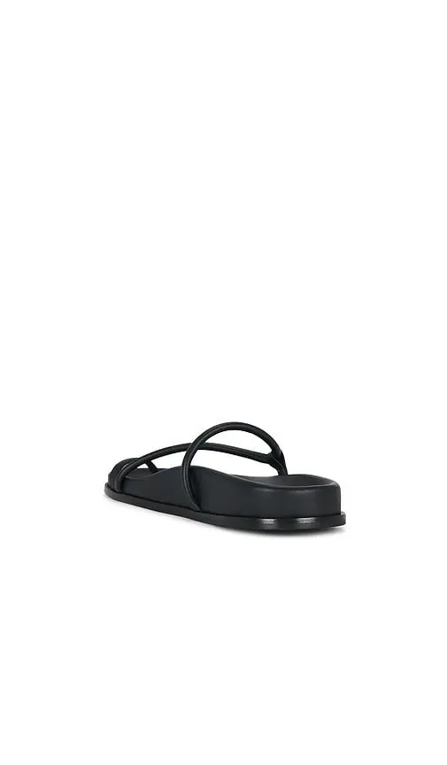EMME PARSONS Bari Sandal In . Also