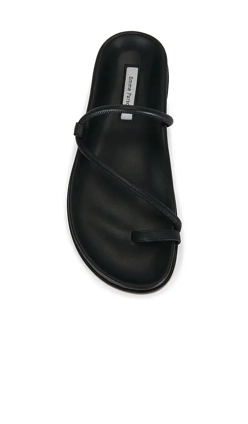 EMME PARSONS Bari Sandal In . Also