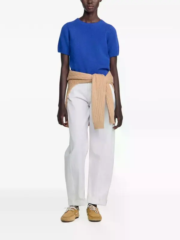 Sandro Short-sleeve T-shirt
