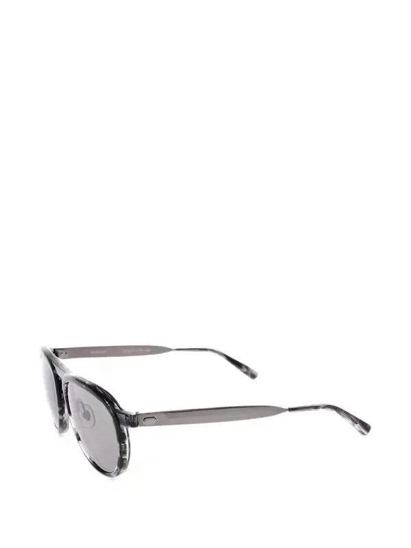 OAMC Pilot Frame Sunglasses