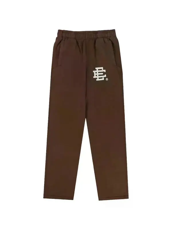 ERIC EMANUEL Ee Basic Track Pants