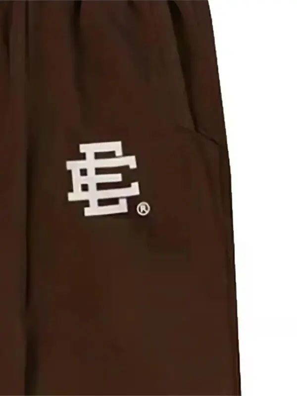 ERIC EMANUEL Ee Basic Track Pants