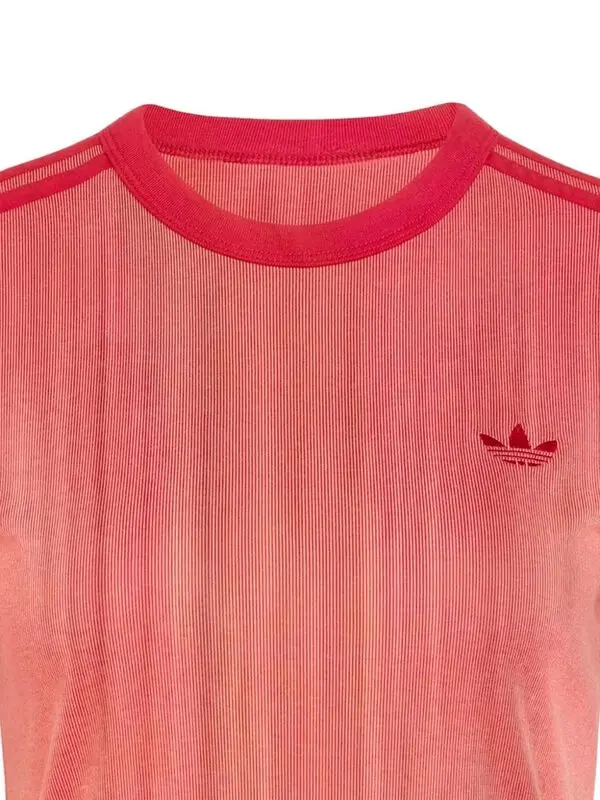 Adidas Cali Slim-fit T-shirt