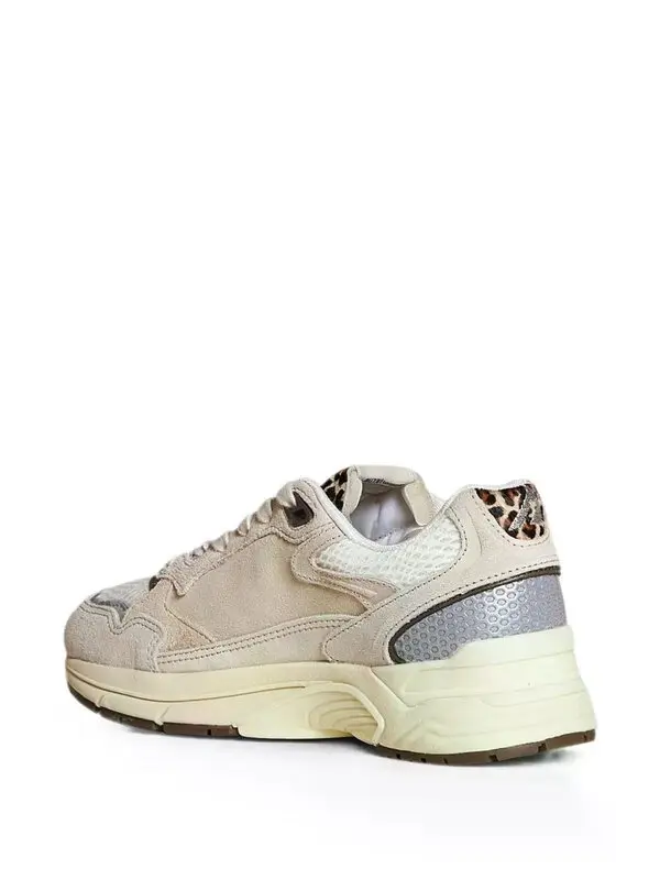 AUTRY Hyperway Sneakers