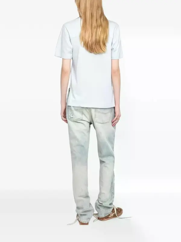 Zadig&Voltaire Boo T-shirt
