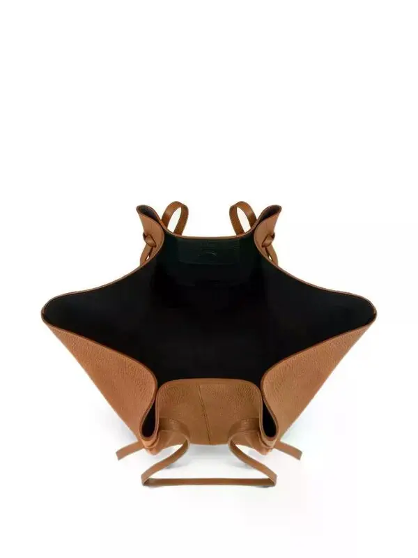Yuzefi Mochi Shoulder Bag