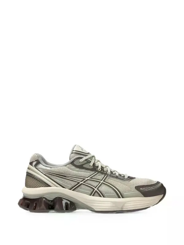 Asics Gel-kinetic Fluent Sneakers