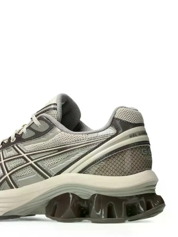 Asics Gel-kinetic Fluent Sneakers