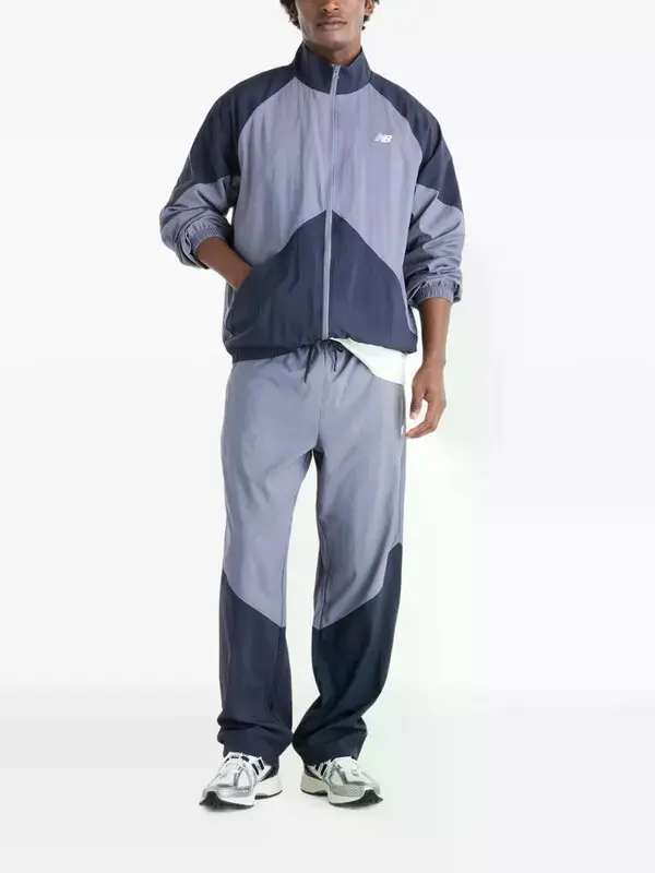 NEW BALANCE Sport Legacy Jacket
