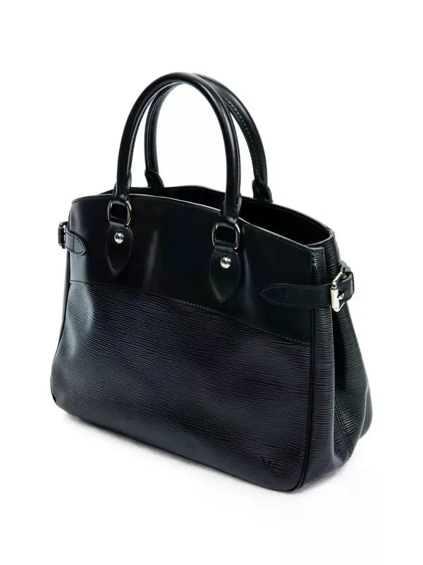 LOUIS VUITTON Passy Pm Handbag