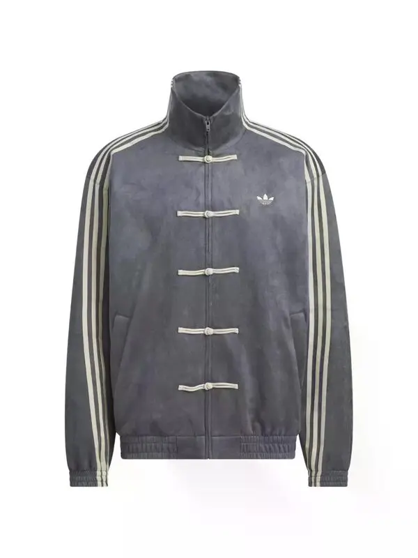 Adidas Chinese New Year Jacket