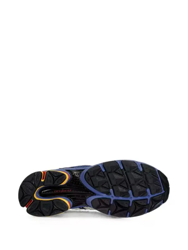 Saucony Progrid Triumph 4 Sneakers