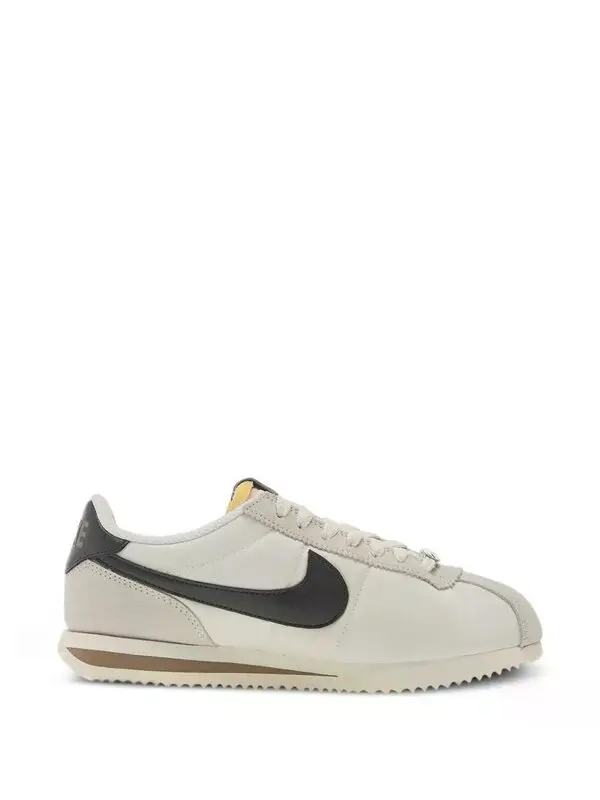 Nike Cortez Sneakers