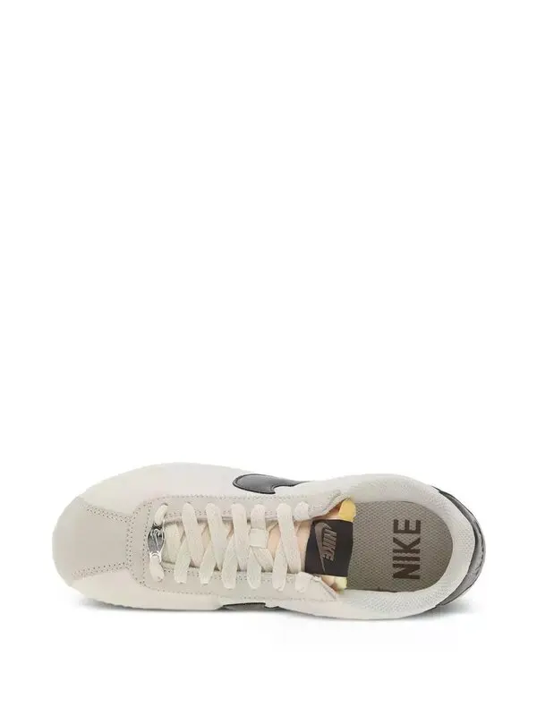 Nike Cortez Sneakers
