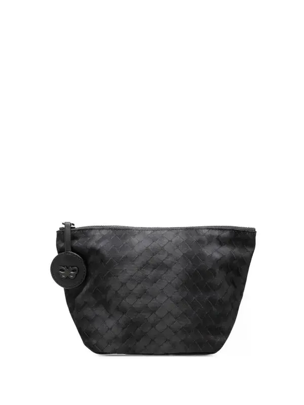 Bottega Veneta Pouch
