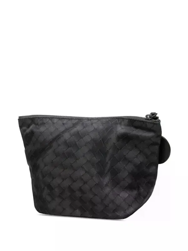 Bottega Veneta Pouch