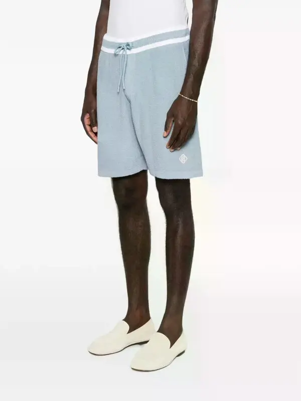 CHE Armas Drawstring Shorts
