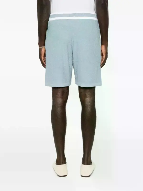 CHE Armas Drawstring Shorts