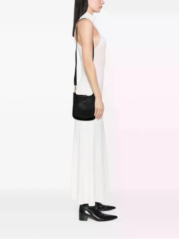 Hermès Evelyne I 16 Crossbody Bag