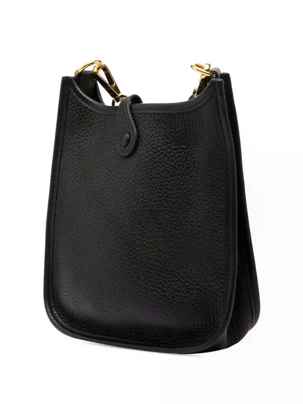 Hermès Evelyne I 16 Crossbody Bag